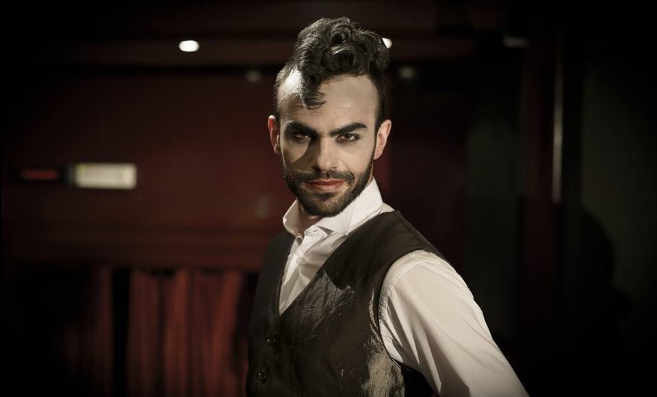 Crna Gora: Slavko Kalezić u Stockholmu traži formulu za pobjedu ...