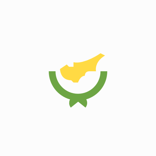 Cipar – eurosong.hr