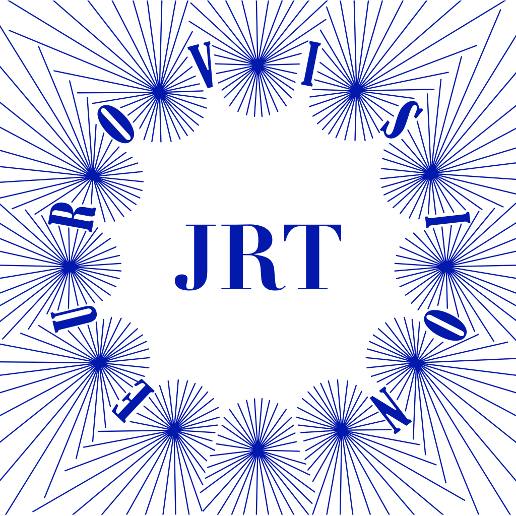 1991. - Sarajevo – eurosong.hr