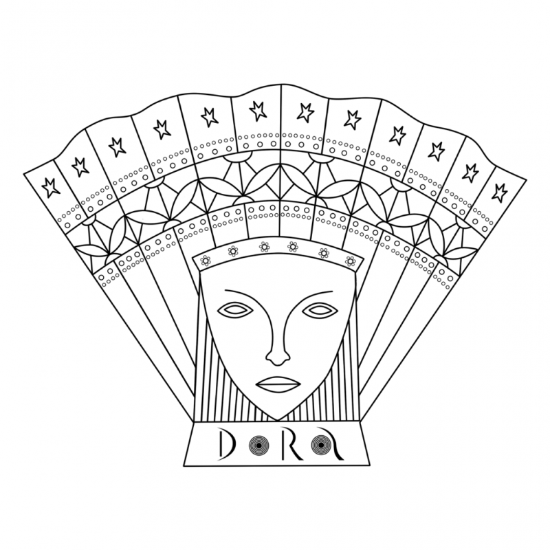 1999. - Zagreb – eurosong.hr