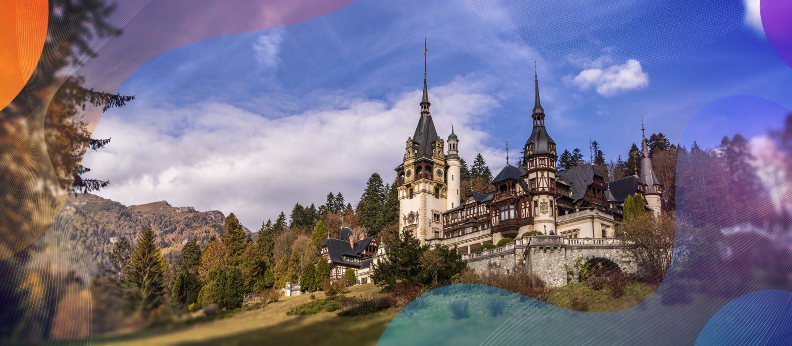 Rumunji još uvijek nesigurni oko sudjelovanja na Eurosongu 2024 ...