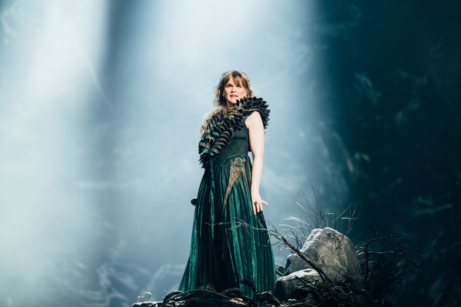 Otkriveni natjecatelji Melodi Grand Prixa 2026. – eurosong.hr